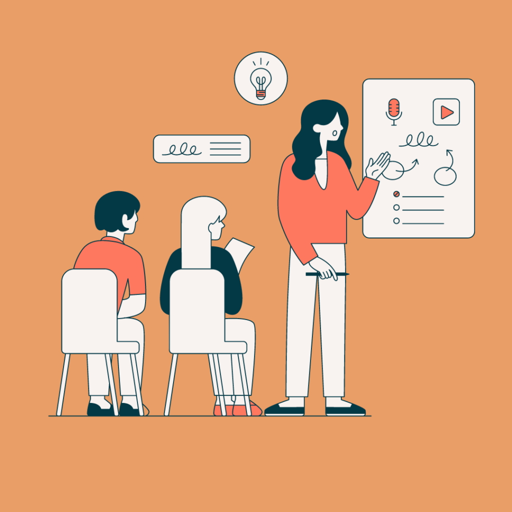 Kickstart Your Career with Mind Aid’s Internship Program