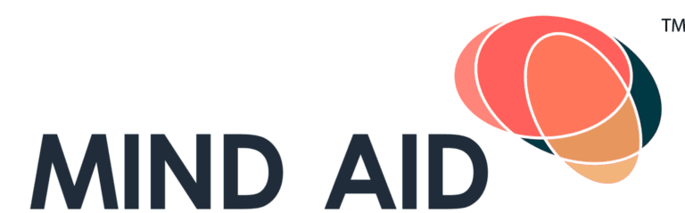 Join Our Mental Health Awareness Initiatives – Mind Aid