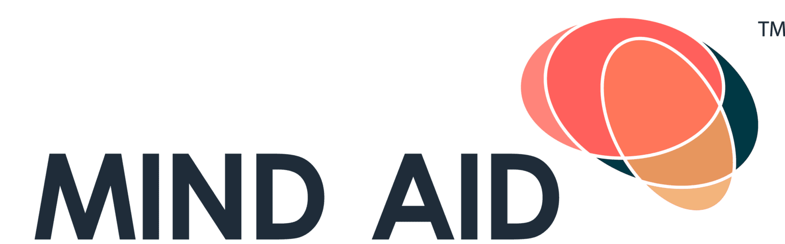Join Our Mental Health Awareness Initiatives – Mind Aid